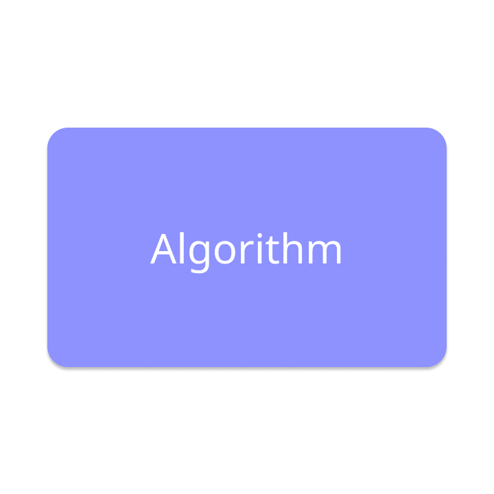 BOJ : 2156 포도주 시식